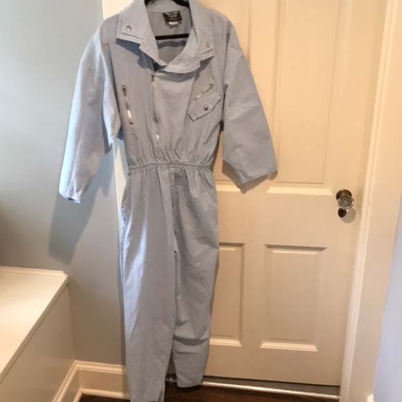 Collections by Ginger Bort | Pants & Jumpsuits | Euc Vintage | Poshmark